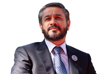 النص الكامل لرسالة وزير التعليم العالي والبحث العلمي الدكتور نعيم