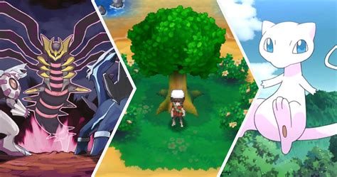 How To Find Cut In Pokemon Emerald Caseforma