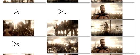 CSS Bootstrap Gallery Gaps In Col Sm Image Col Stack Overflow