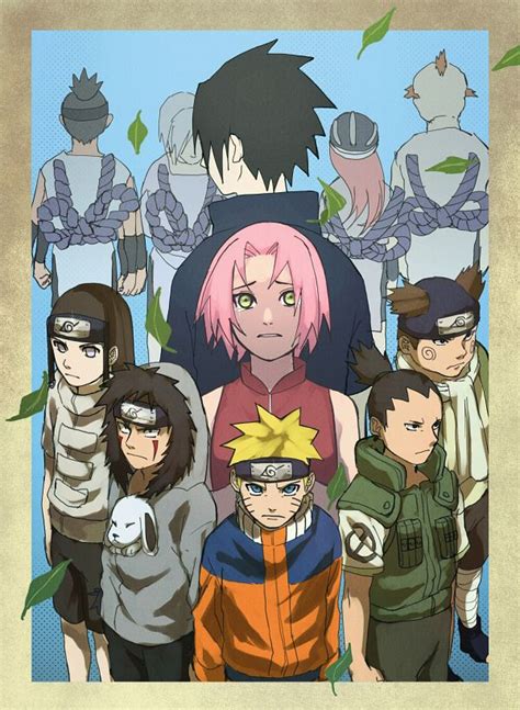 Naruto Image By Pnpk Zerochan Anime Image Board