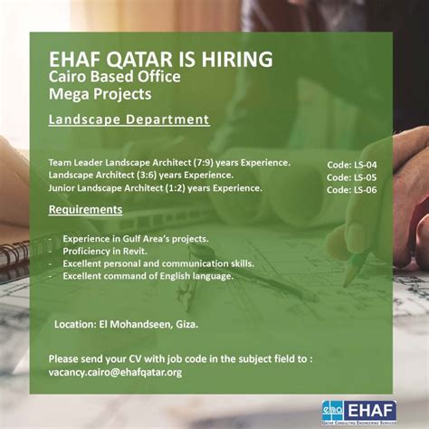 Mohamed Tarek Posted On Linkedin