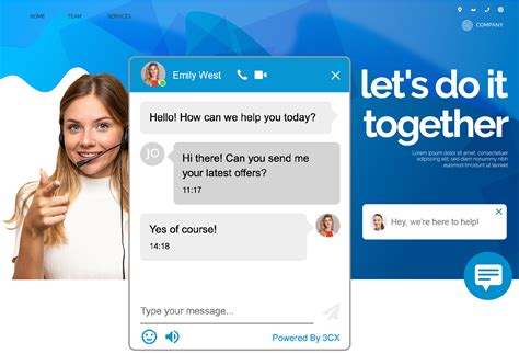 15 Best WordPress Chat Plugins 2021