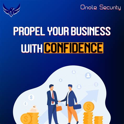 Oriole Security On Linkedin Cybersecurity Oriolesecurity