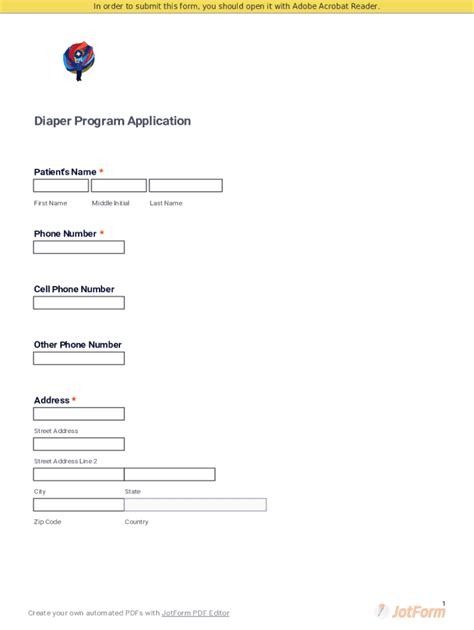 Fillable Online Acrobat Pro Dc Accessible Forms And Interactive