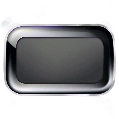 Download Rounded Rectangle For Ui Design Png 05252024