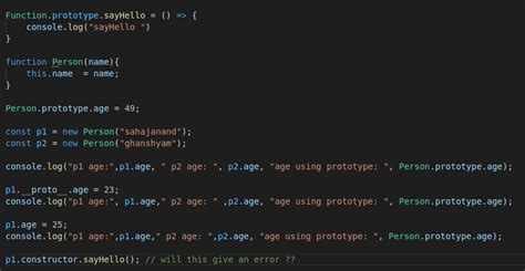 Javascript Frontenddevelopment Fundamentals Prashant Alagiya