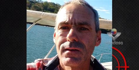 Homem Filma Agressão Que Resultou Em Sua Morte Em Uberlândia V9 Tv