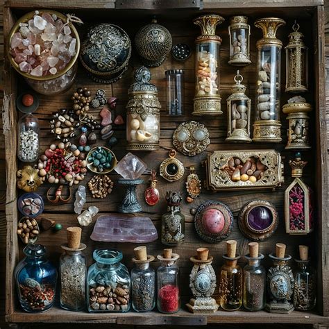 Product Photographers Portfolio Preview Premium Ai Generated Image