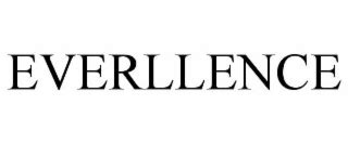 EVERLLENCE Trademark Of MAN Energy Solutions SE Serial Number