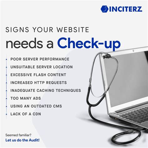 Inciterz On Linkedin Websitedevelopment Technologysolutions
