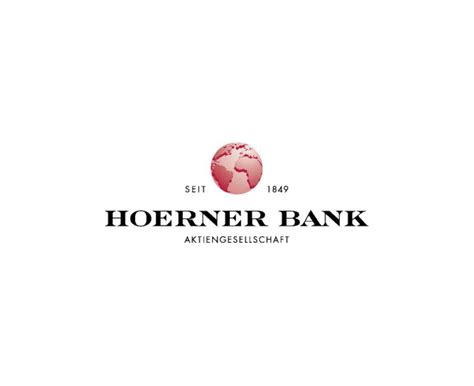 Logo Wp Hoerner Full Service Financial Reporting Suite Esg Reporting Fund Factsheet