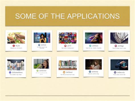 Summer Internship Ppt Ppt
