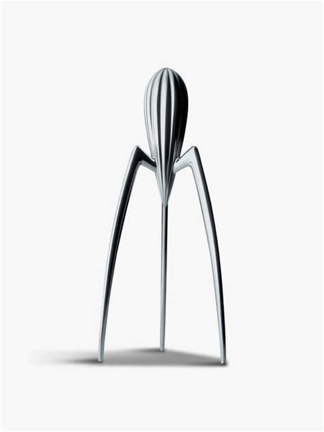 Alessi Salif Lemon Squeezer