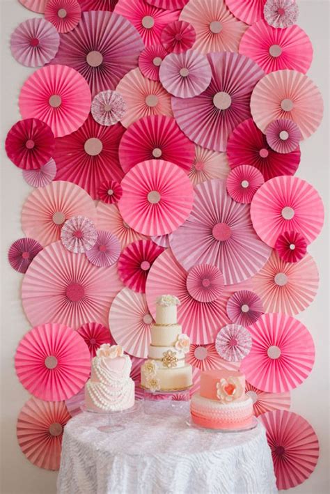 20 Banderitas Ideas To Save Today Party Decorations Crafts Diy Party And More