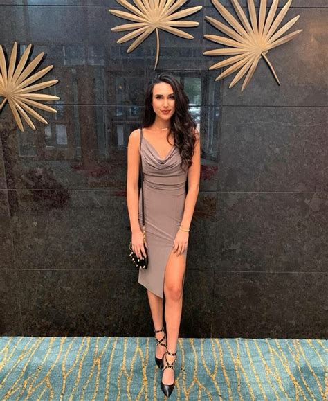 Who Is Kendall Vertes Sister Charlotte Vertes Who Is Kendall Vertes Sister Charlotte Vertes