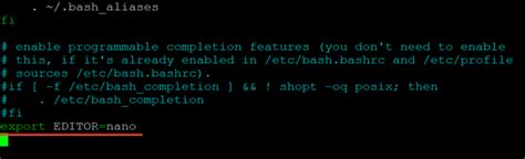 Discovering The Ansible Hosts File