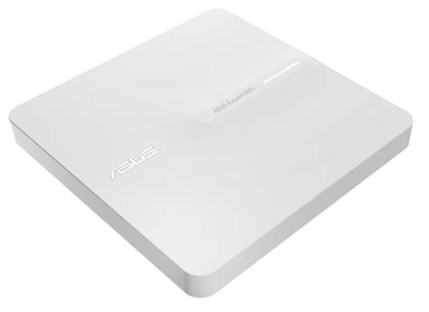 Купить Wi-Fi точка доступа Asus ExpertWiFi EBA63 - цена в Харькове ...