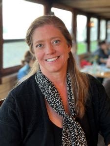 Economic Development South Portland Me