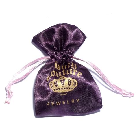 Mawi For Disney Couture Minnie Bow Ring Small Size