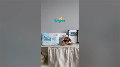 팸퍼스제공 팸퍼스에서온선물 팸둥이들은 부드럽고 시원 하지 Youtube
