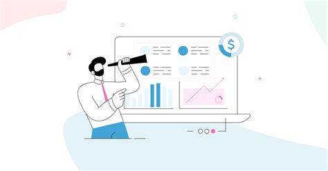 aws cloud cost optimization in nat gateway by ronak goyal