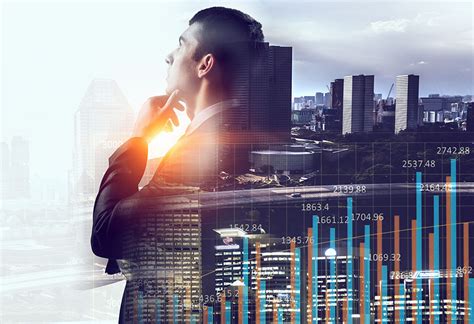 The Power Within Rewiring Your Mindset For Unprecedented Success Moneycentral Magazine