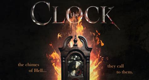 The Clock 2024 Filmonizirani