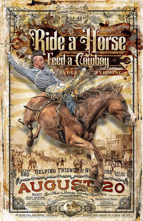 Americana Artwork Vintage Design Historical Design From Maverick