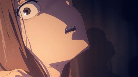 Tengoku Daimakyo Révèle Laperçu De Lépisode 12 Tech Tribune France