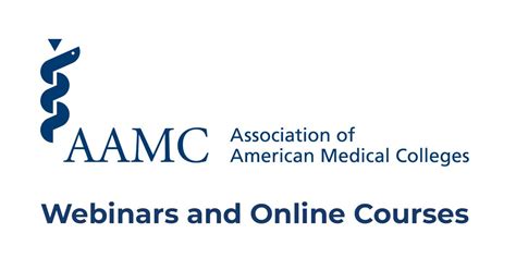 Association Of American Medical Colleges Aamc On Linkedin Aamc