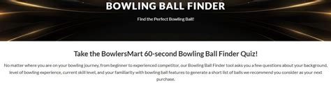 Motiv Bowling Ball Videos Bowlersmart The Most Trusted Name In Bowling