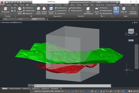 Autodesk Civil 3d Recommended Hardware Iopopolis