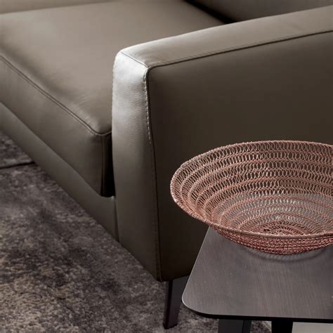 SofÁs Modulares Floyd Arqmat