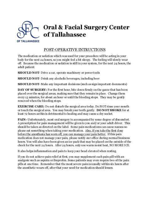 Fillable Online Oral Definition And Meaningcollins English Dictionary Fax Email Print Pdffiller