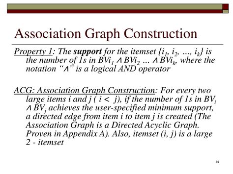 Ppt Association Graphs Powerpoint Presentation Free Download Id