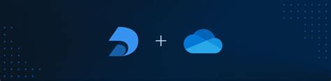 Microsoft OneDrive - Deepnote docs