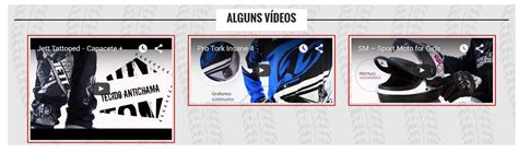 Html H1 Estilizado Com Borda Central Com Css Stack Overflow Em