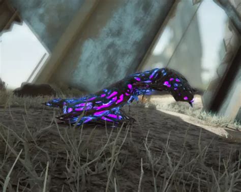 A Community You Can Get Behind Ark Store