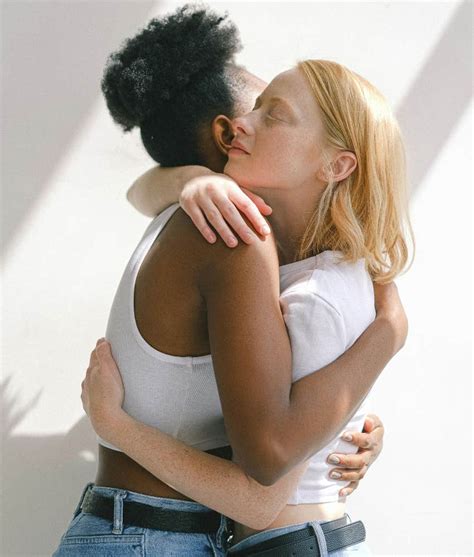 7 Daily Habits That Are Prematurely Aging Your Brain YourTango