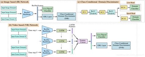 domain agnostic feature learning csdn博客