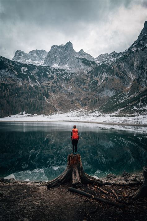 Epic Journeys Must Watch Adventure Films
