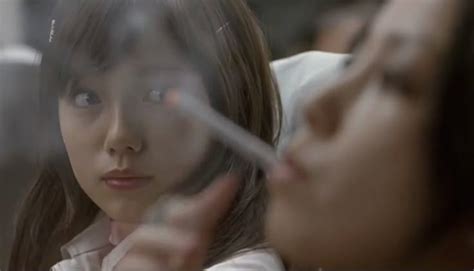 Pin By On Nana Nana Manga Nana Nana Clothes