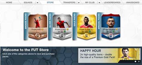 Fifa 23 Ultimate Team Winter Wildcards Rodrigo De Paul Sbc How To