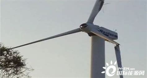 中科原子激光净空雷达风电机组高效安全运行保障 国际风力发电网