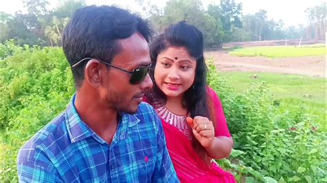 মুচির ছেলের বড় লোকের মেয়ের সাথে প্রেম । চালাকি করলো ছেলেটি। Sb Vlog