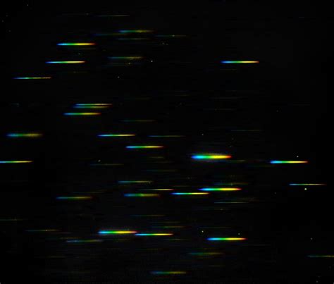 Small But Significant Epfl