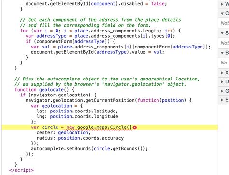 World Maps Library Complete Resources Google Maps Javascript Api Error Deletedapiprojectmaperror