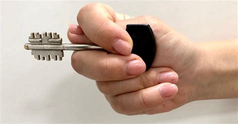 Красноярка 7 раз сдала свою квартиру в аренду но ключи никому так и не отдала Новости Mail