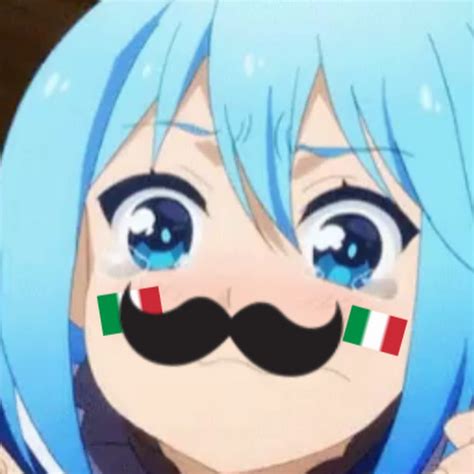 Al5grjx8jrxgptvs4mvcgn1kofs6tduruzrhpofq9yen S900 C K C0x00ffffff No Rj