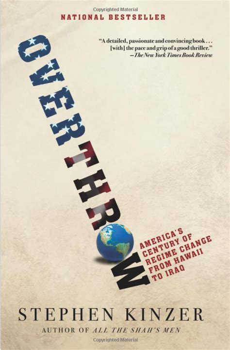 Politics And Aloha ʻĀina Native Books